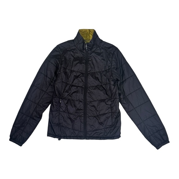 ibex | Jackets & Coats | Ibex Woolaire Quilted Merino Wool Insulated ...
